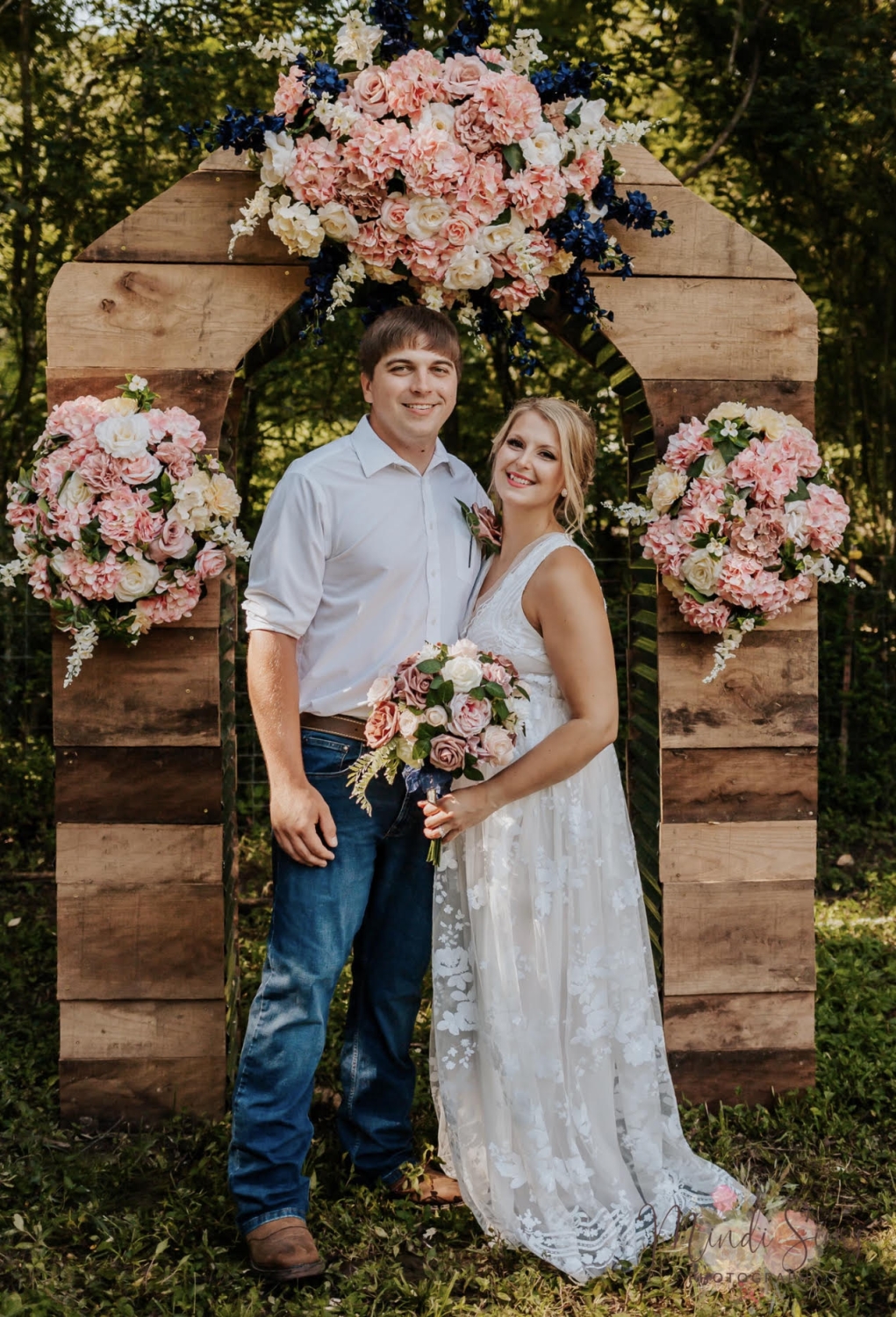 Now Hiring: Production Position, Full Time (5 openings) - Tritex Services