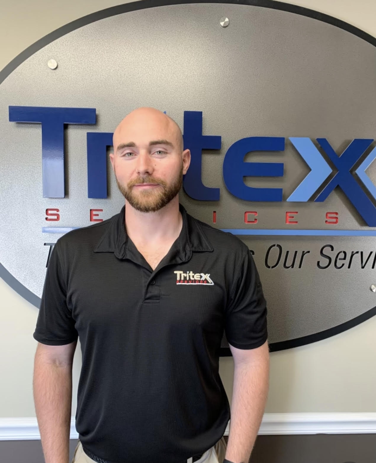 Tritex Offers a Great Customer Support Team